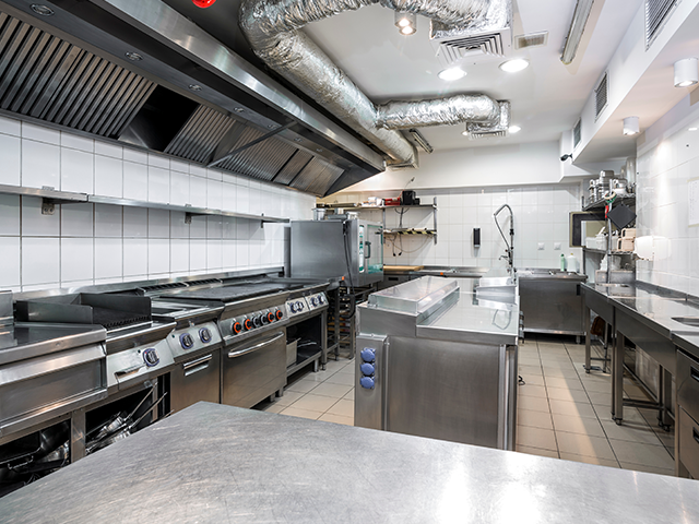 Glossaire transformation alimentaire | References Fr_Ca