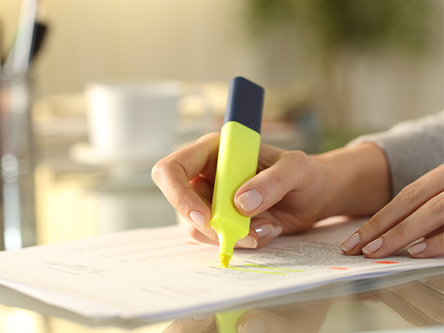 Glossaire transformation alimentaire | References Fr_Ca