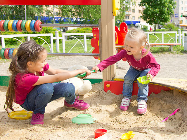 Glossaire petite enfance | References Fr_Ca