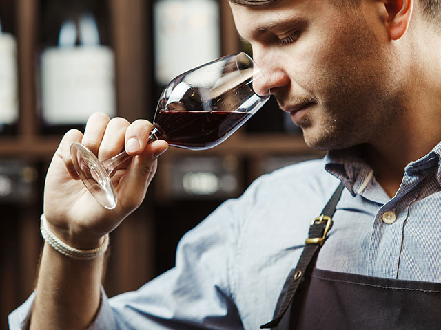 Glossaire | References Fr_Ca