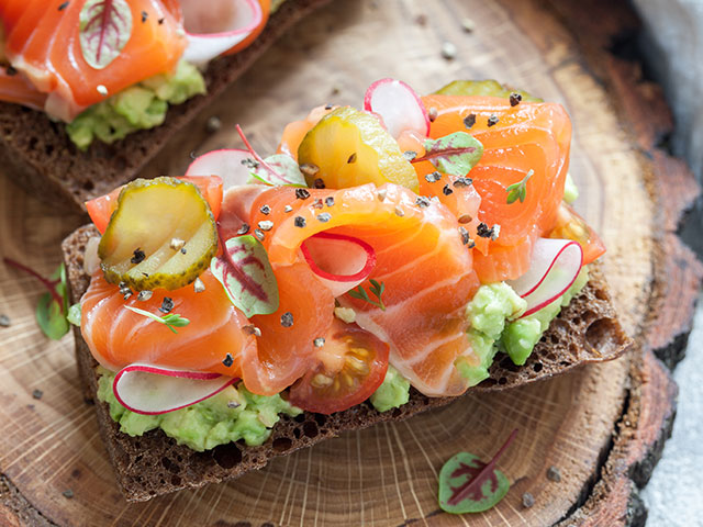 Glossaire | References Fr_Ca